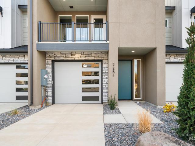 5281 N River, Garden City, ID 83714 | MLS #98967 | Compass