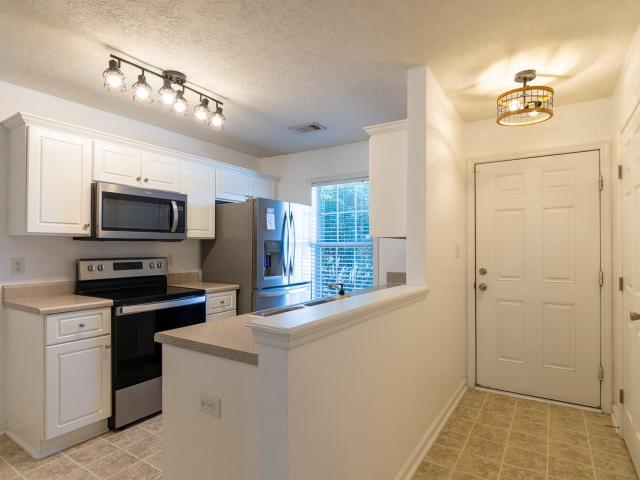 5281 Aruba Circle