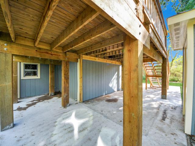5281 County Road 469