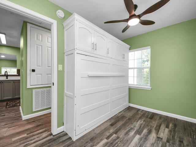 5281 County Road 469, Brazoria, TX 77422 | MLS #30439