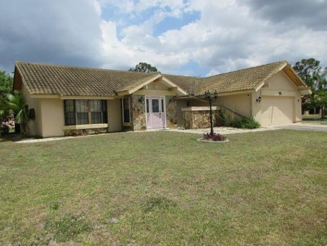 5281 Eden Ct, North Port, FL 34287