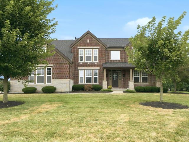 5281 Elmwood Lane