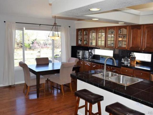 5281 Foxborough Court