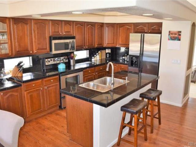 5281 Foxborough Ct, Highlands Ranch, CO 80130 | MLS #6168 | Compass