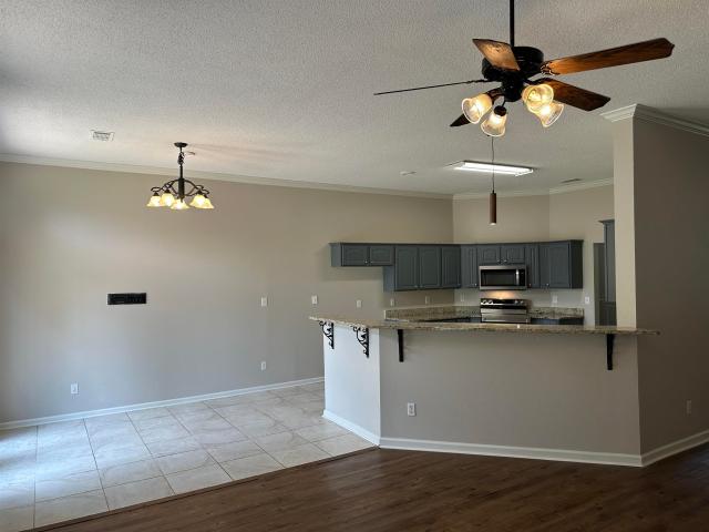 5281 jon oak dr