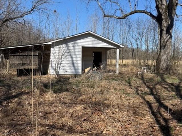 5281 Little Hurricane Creek Rd