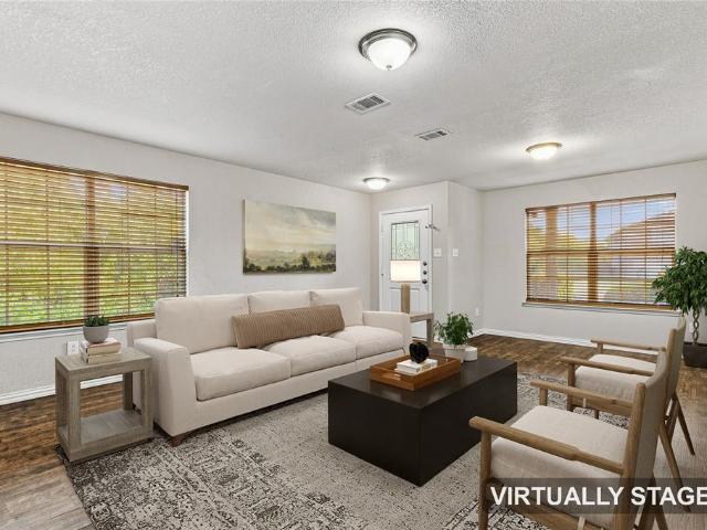5281 Placid Drive
