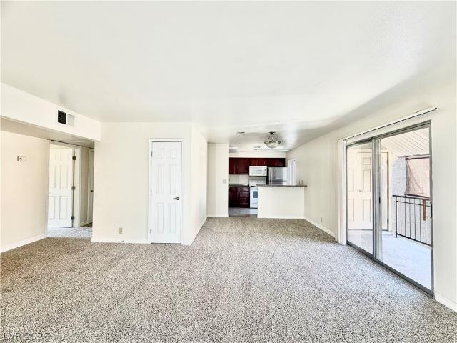 5281 River Glen Drive 222