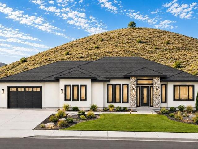 5281 S Quincy Pl, Kennewick, WA 99337