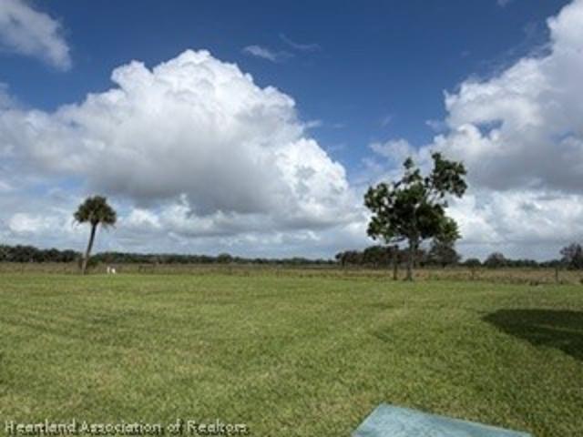 5281 SE 42nd St, Okeechobee, FL 34974 | MLS #324978 | Compass