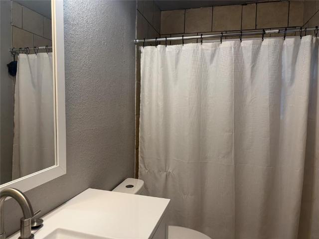 5281 Taos Drive