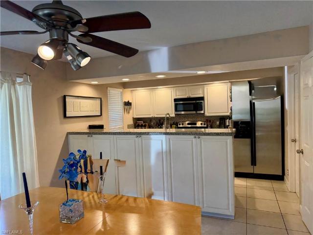 5281 Teak Wood Dr, Naples, FL 34119 | MLS #226024
