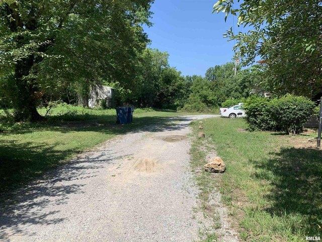 5281 5 Country Club Rd Unit 21, Murphysboro, IL 62966