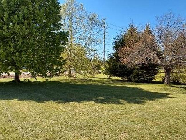 52821 County Road 657