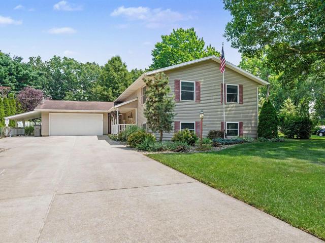 52824 County Road 15