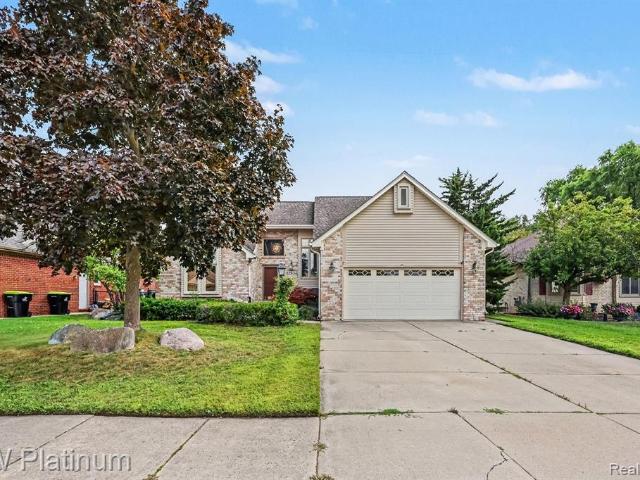 52824 Mary Martin Drive