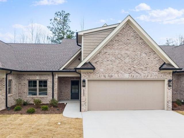 5282 Baylor St NW, Cleveland, TN 37312