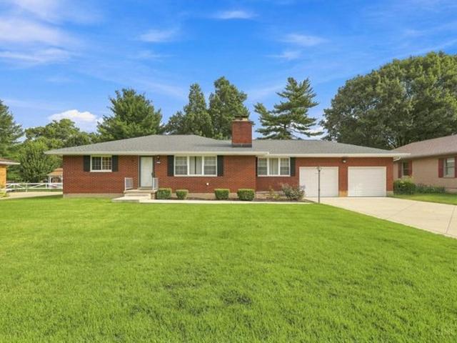 5282 Charlene Ave, Hamilton, OH 45014