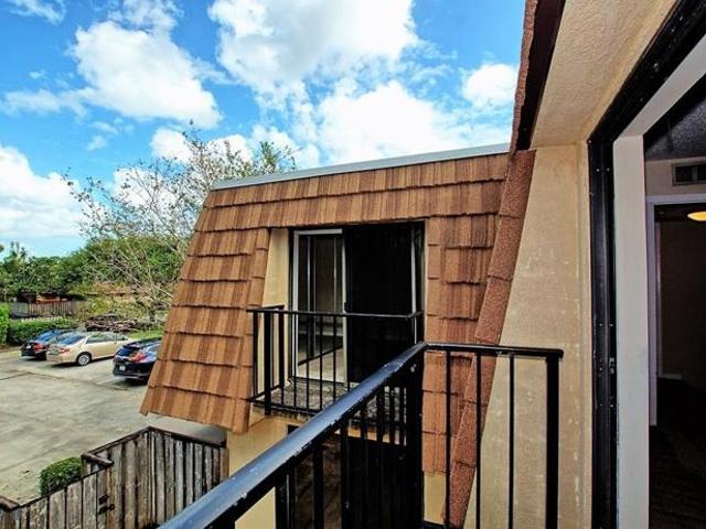 5282 Coral Ct #6, Orlando, FL 32811