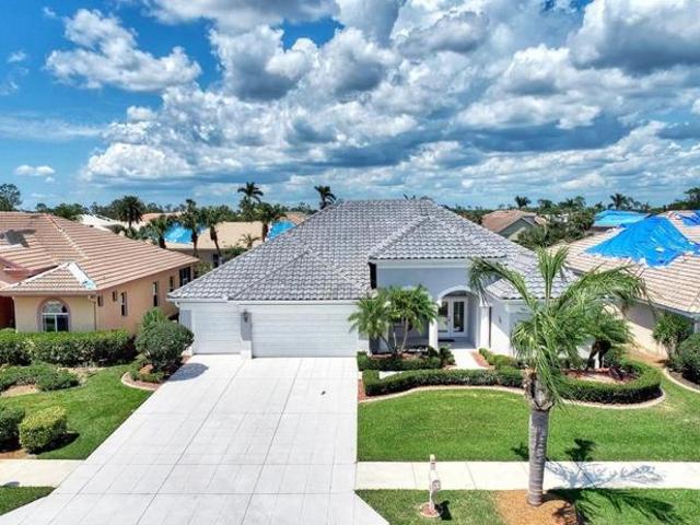 5282 Pine Shadow Ln, North Port, FL 34287