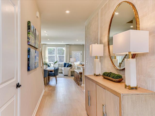5282 Proper Court