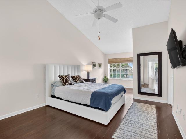5282 Sapphire Valley, Boca Raton, FL 33431 | MLS #B26009
