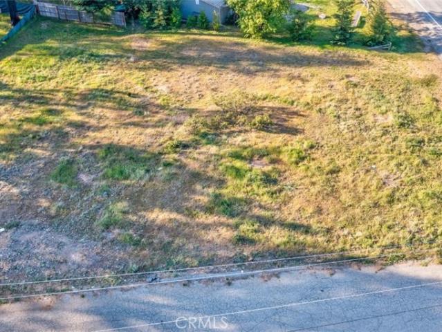 52830 Pine Dr, Oakhurst, CA 93644 | MLS #FR23204 | Compass