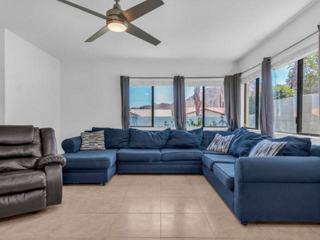 52835 Avenida Ramirez