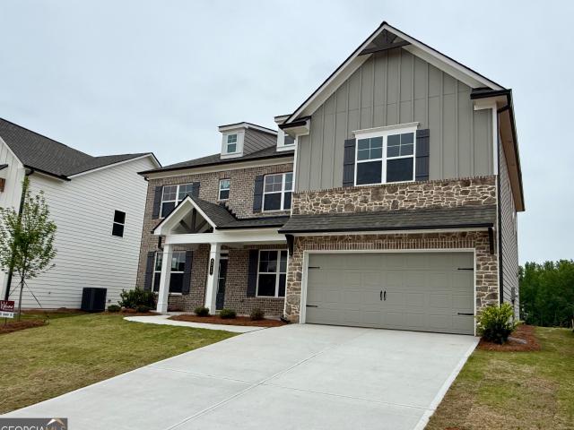 5283 Baymont Drive