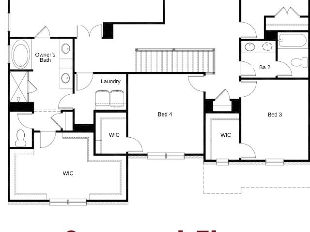 5283 Baymont Drive