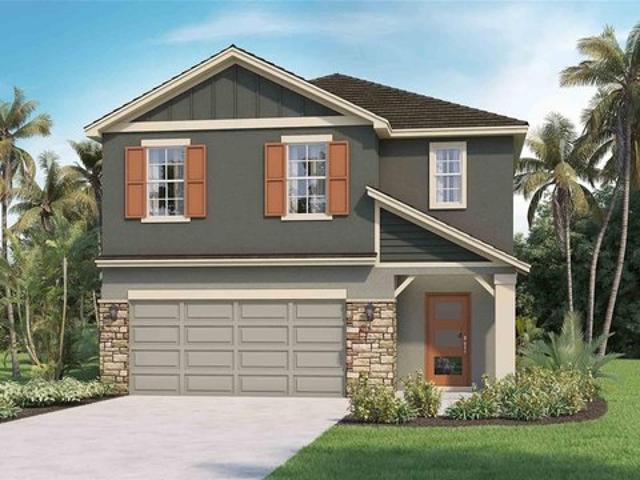 5283 Berry Bay Ave, Wimauma, FL 33598