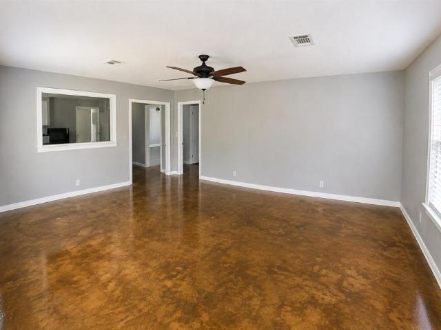 5283 Carpenters Bluff Road
