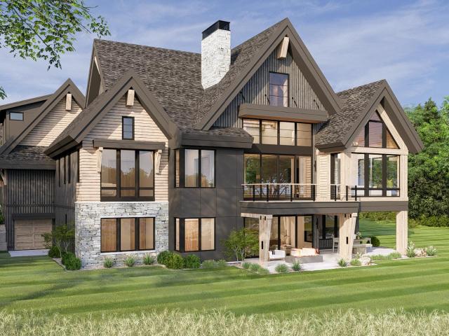 5283 Frost Point Cir SE, Prior Lake, MN 55372 | MLS #7011