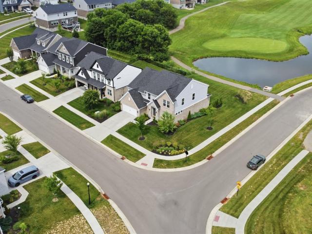 5283 Greenview Lane