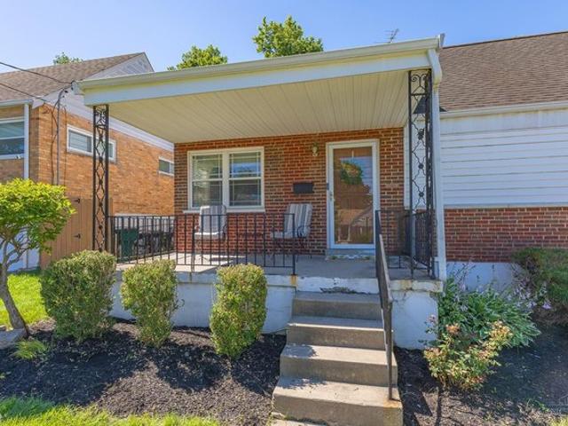 5283 Highview Dr, Cincinnati, OH 45238