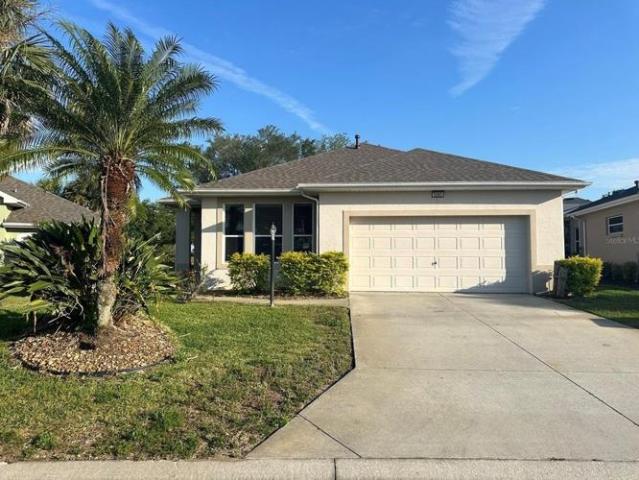 5283 Indian Ocean Loop, Tavares, FL 32778