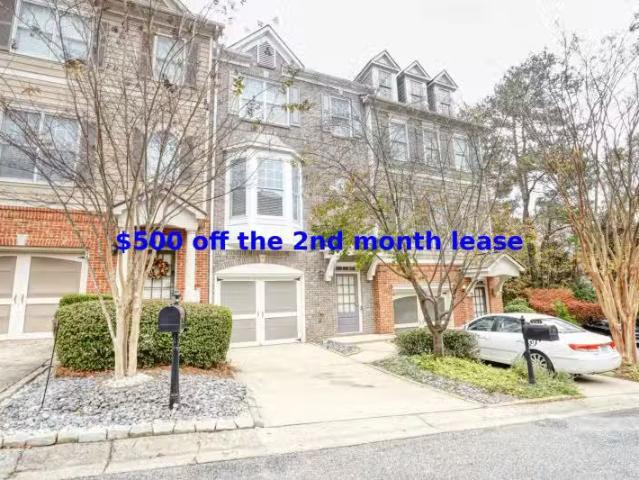 5283 Kershaw Ct SE, Atlanta, GA 30339