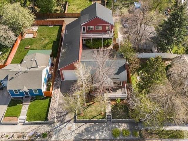 528 10th St, Idaho Falls, ID 83404
