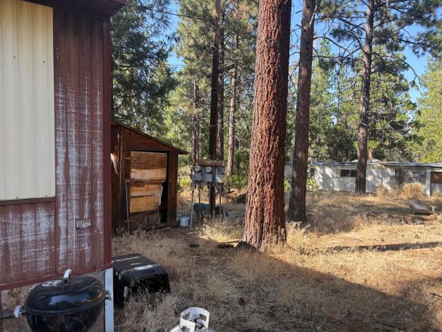528 115 Clapper Place