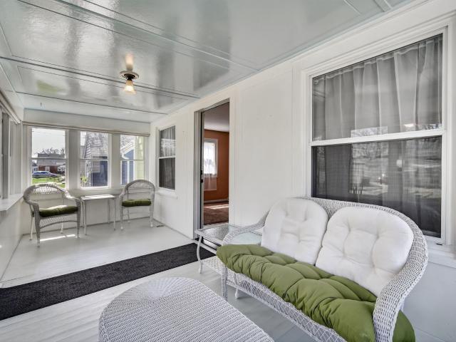 528 13th Street