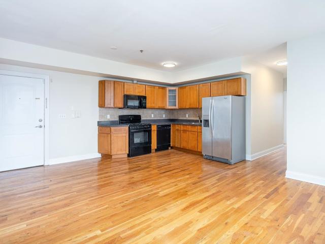 528 47th St Unit 3A, Union City, US, NJ