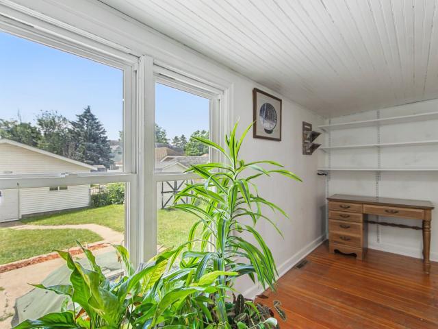 528 4th Street