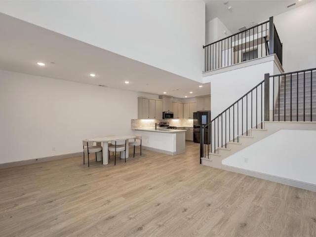 528 4th Street