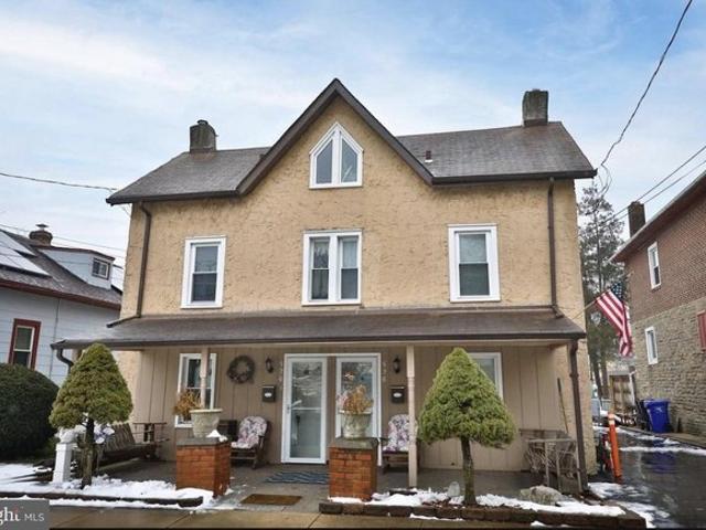 528 526 East Ave, Glenside, PA 19038