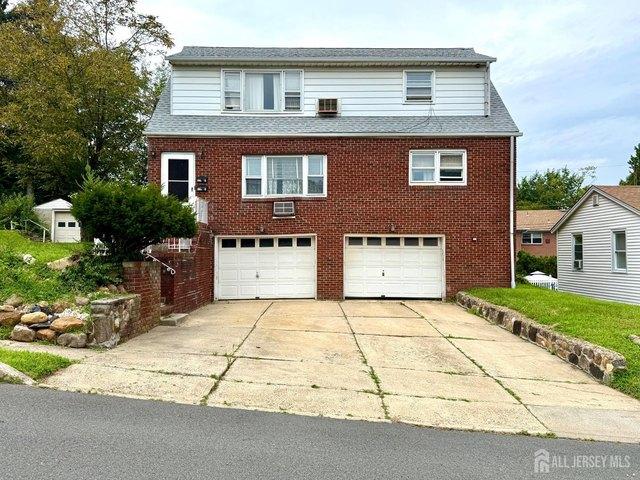 528 530 Leffert St, South Amboy, NJ 08879