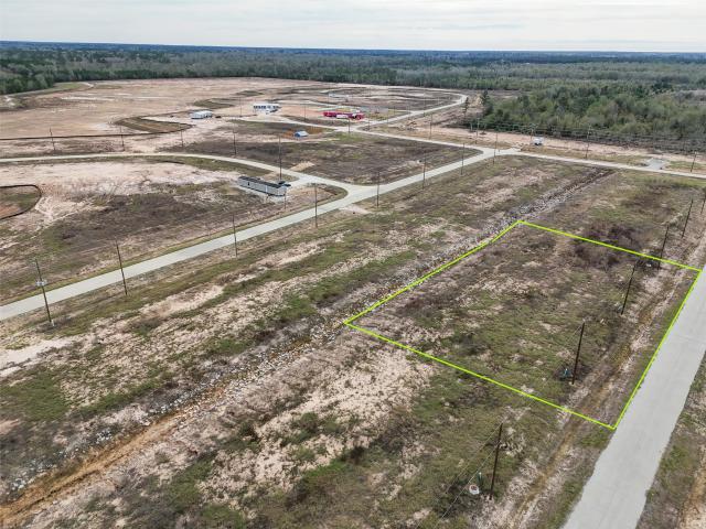 528 591, Cleveland, TX 77327 | MLS #80605