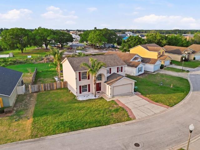 528 Cody Caleb Dr, Winter Haven, FL 33884 | MLS #L4961 | Compass