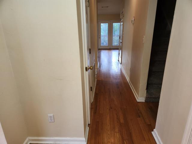 528 Collinsford Rd, Tallahassee, FL 32301 | MLS #401275
