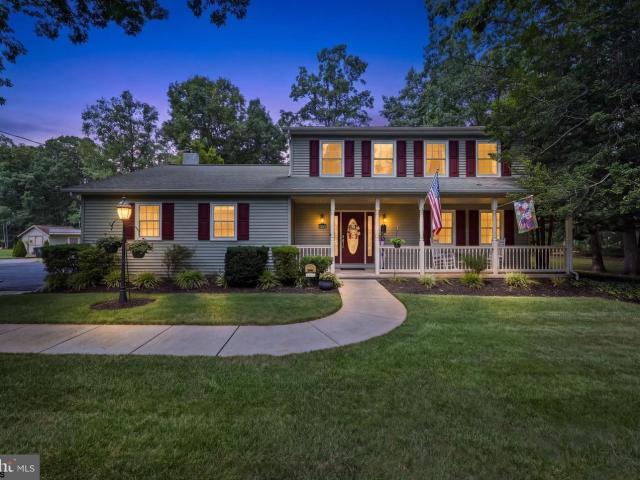 528 Columbia