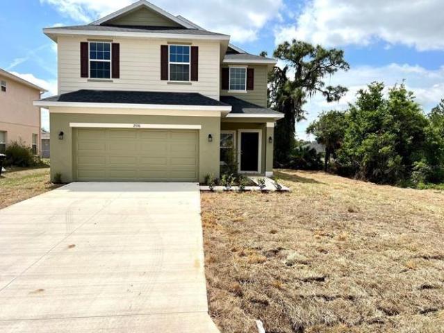 528 Colville Ct, Poinciana, FL 34759